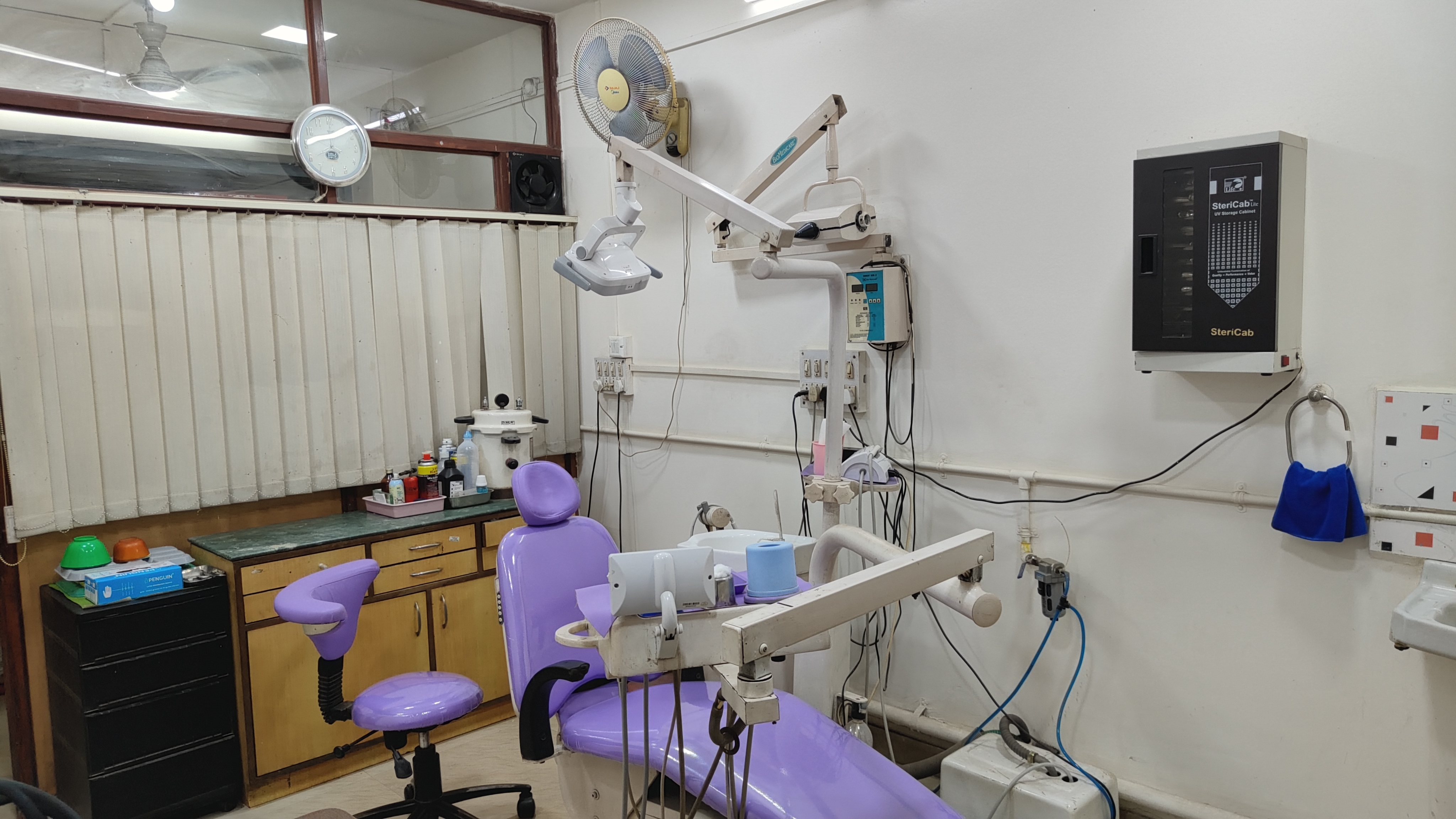 Aple Dentist - Best Dentists In Pune