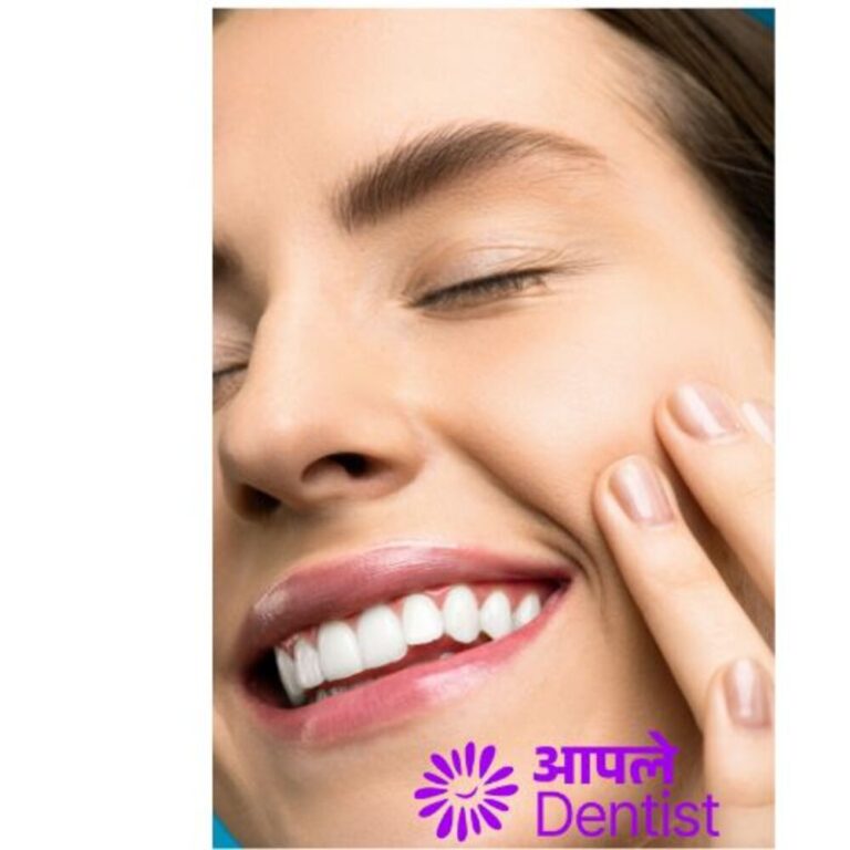 Denture Guide: Everything You Need to Know